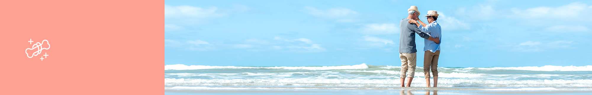 Vente Flash Arthro Canin - Algotonic