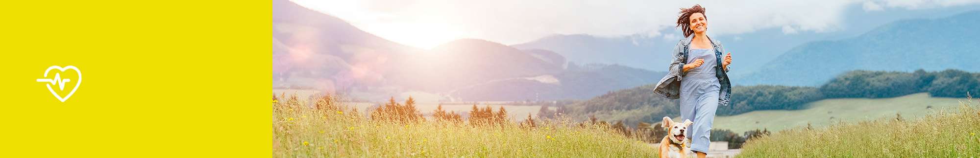 Vente Flash Valor'Iode V2 - Algotonic